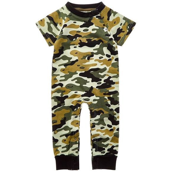 Sovereign Code | Pajamas | Sovereign Code Luka Jumpsuit | Poshmark